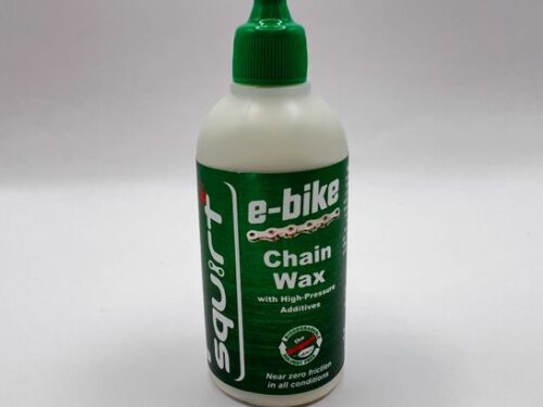 Chains / Chain Teeth / Chain Wax | Hybrid Bikes Nelson NZ
