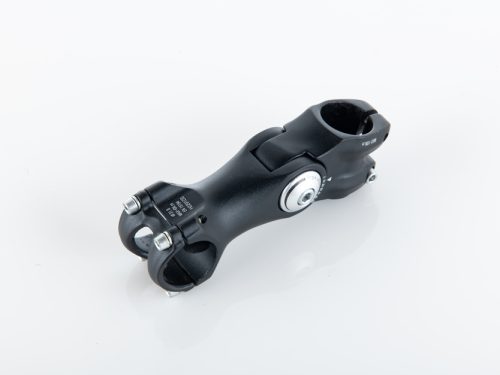 Quality Bike Stems | Headset Spacers | Hybrid Bikes NZ